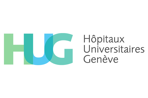 ETPL SA Genève, votre garage et partenaire local depuis plus de 30 ans