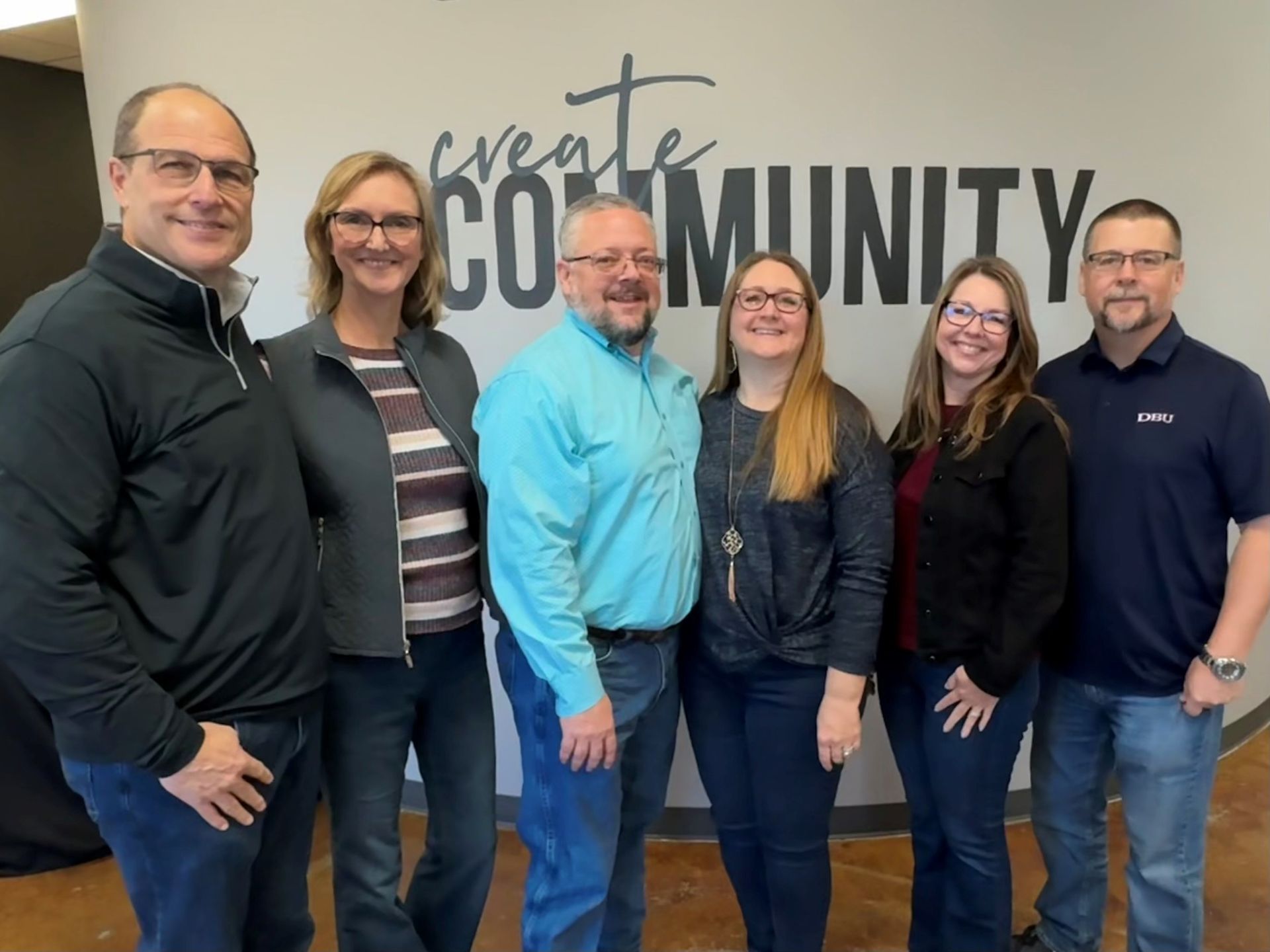 New Hope Christian | WERE ALL A WORK IN PROGRESS