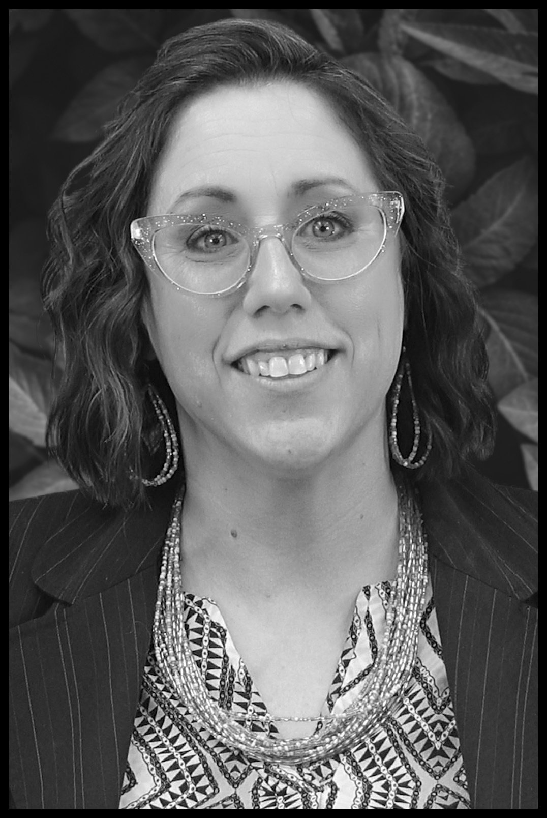 New Hope Christian | WERE ALL A WORK IN PROGRESS