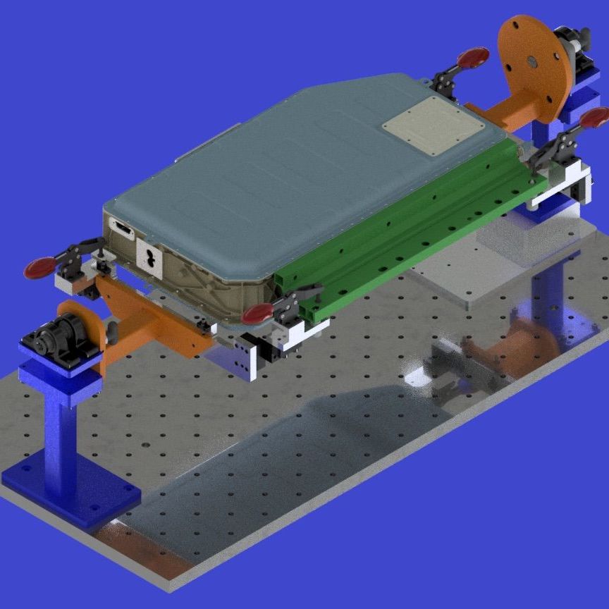 Great Lakes Technologies | Home