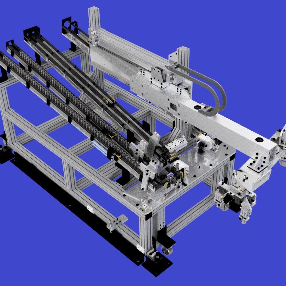 Great Lakes Technologies | Home