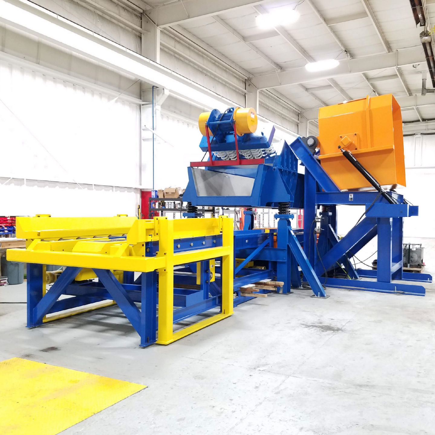 Great Lakes Technologies | Home