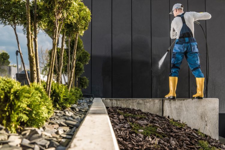 Facility Management's Impact | WCS Facilities Management