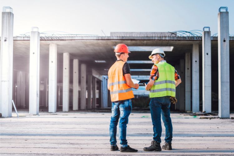 Impact of Sustainable Facilities | WCS Facilities Management