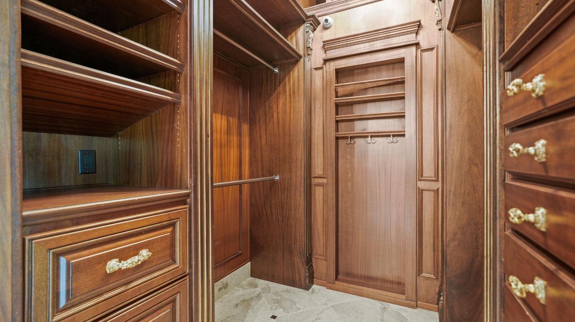 9692 Sterling Pointe Court, Loomis, CA 95650