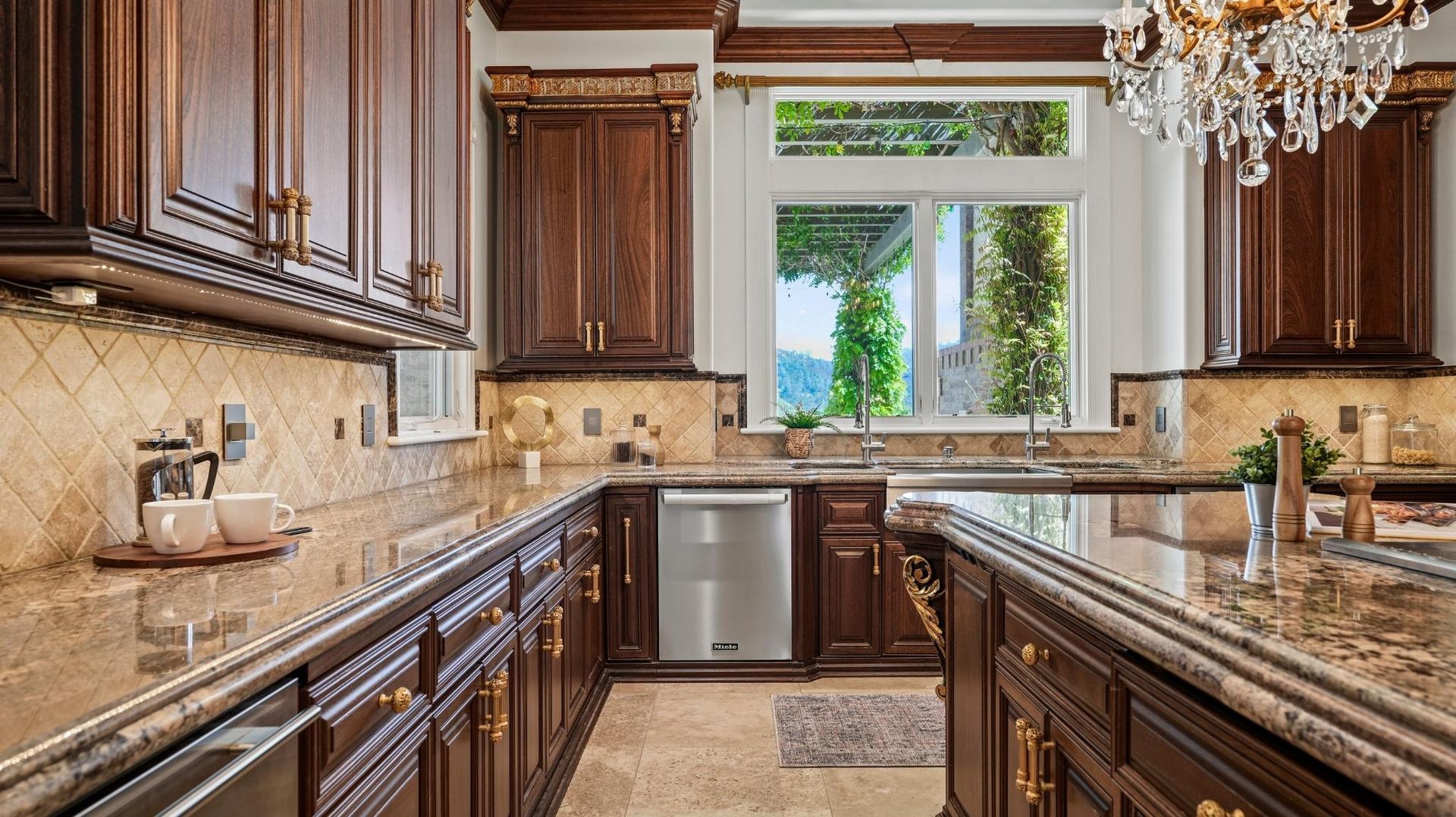 9692 Sterling Pointe Court, Loomis, CA 95650