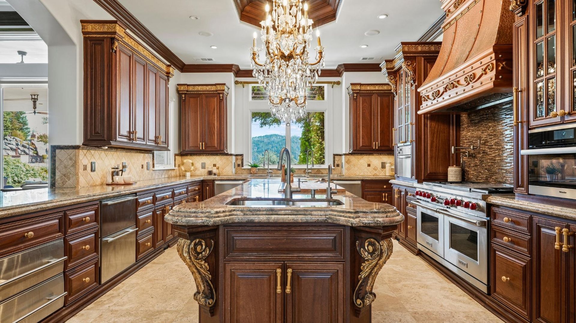 9692 Sterling Pointe Court, Loomis, CA 95650