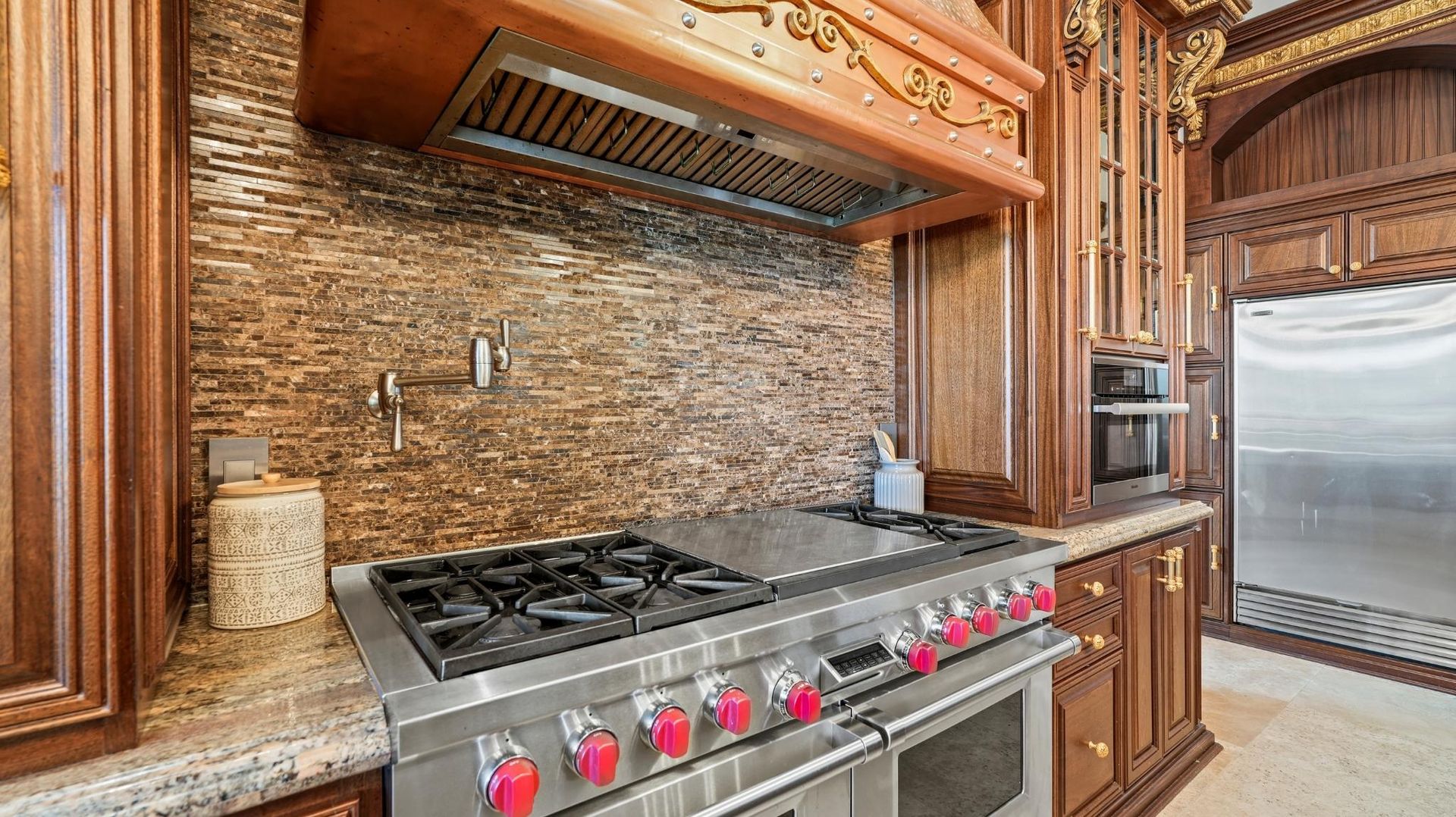 9692 Sterling Pointe Court, Loomis, CA 95650