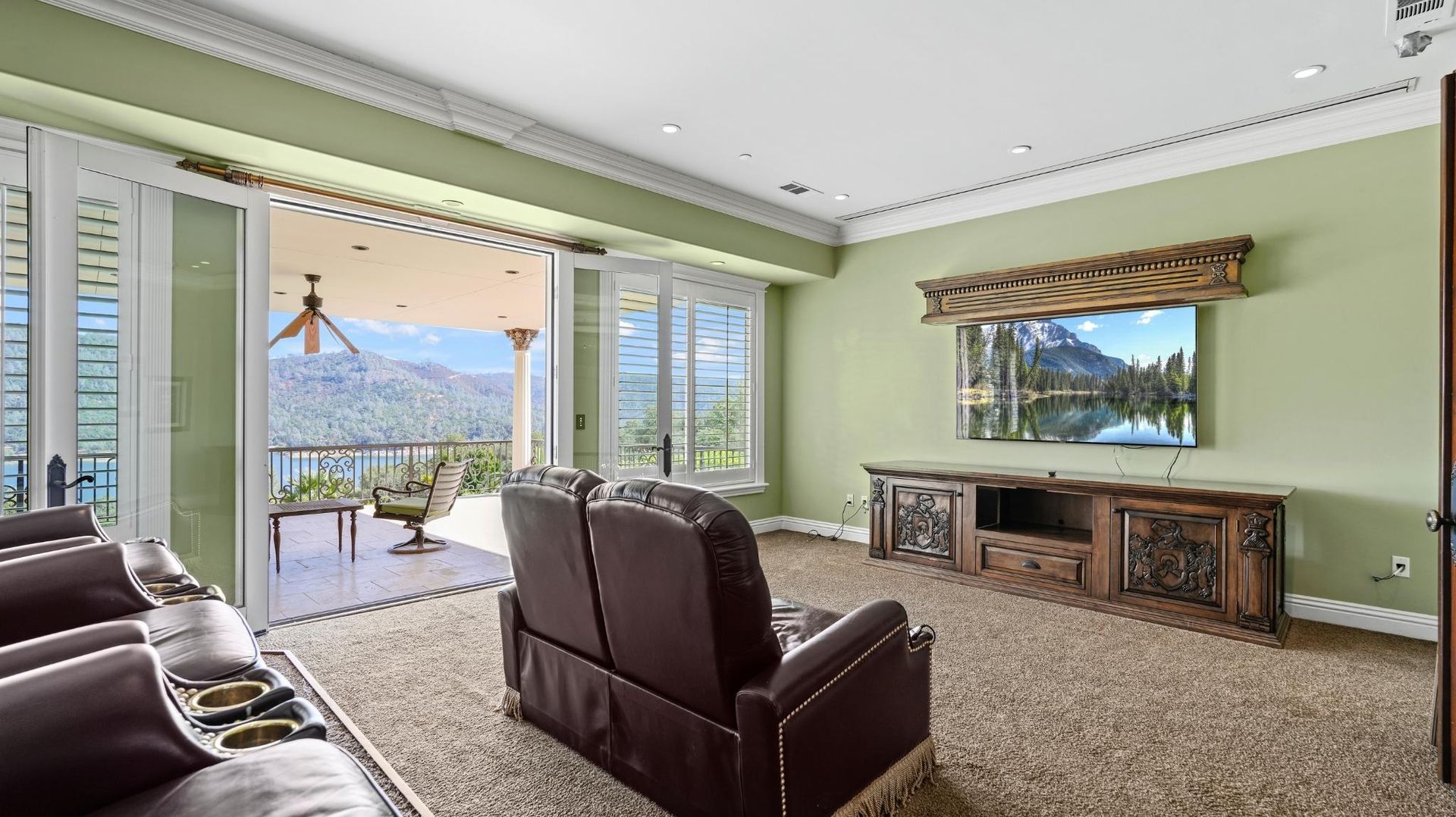 9692 Sterling Pointe Court, Loomis, CA 95650