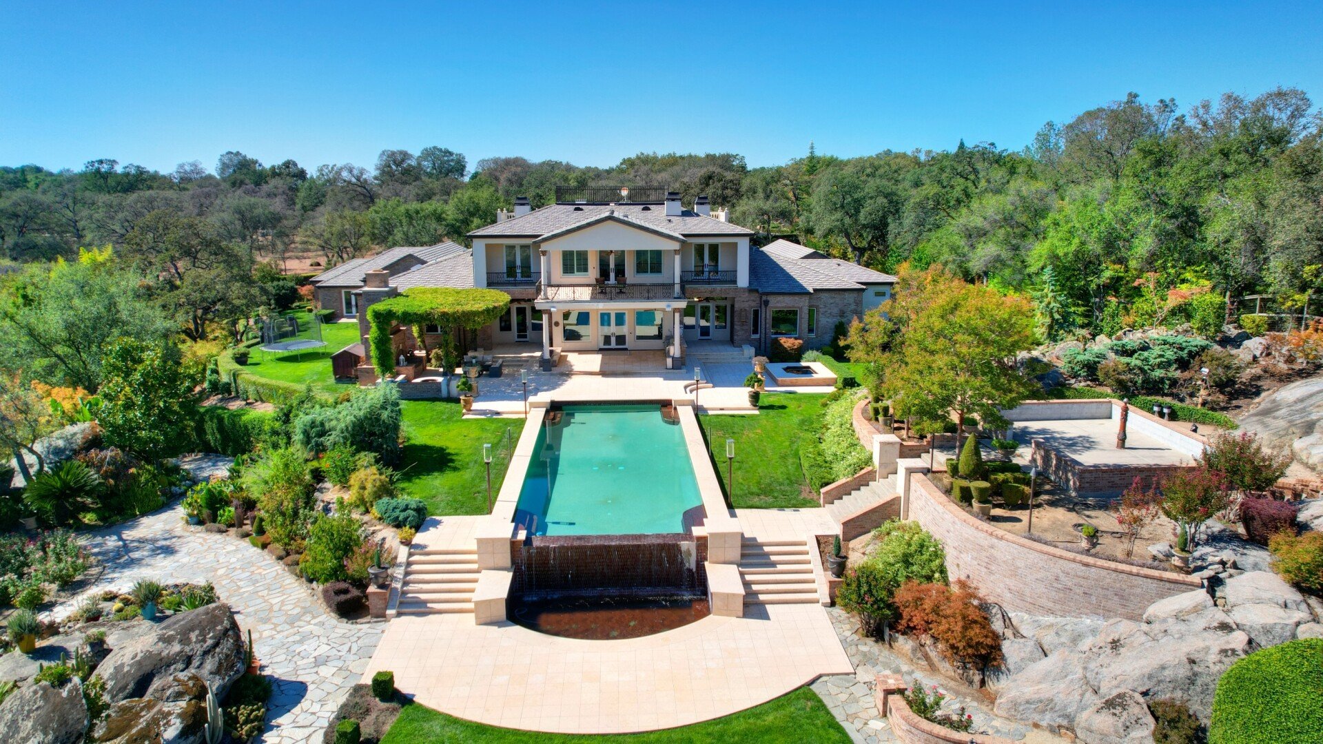 9692 Sterling Pointe Court, Loomis, CA 95650