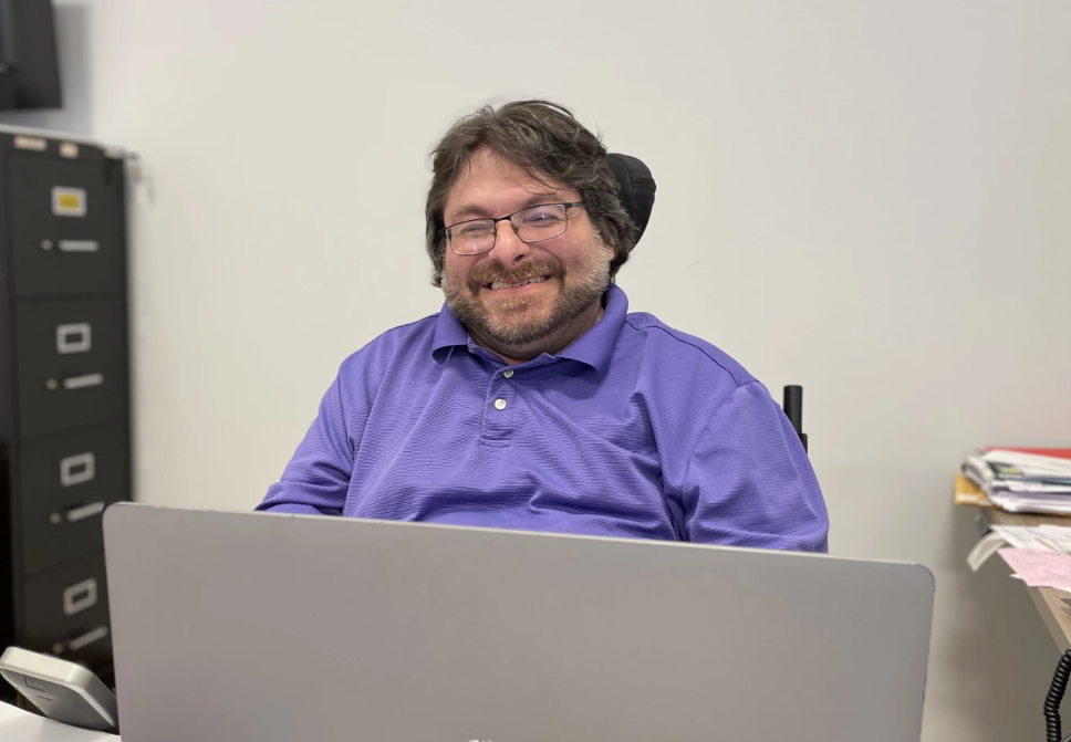 Welcome to the Care Management Coalition