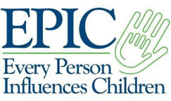 Welcome to the Care Management Coalition