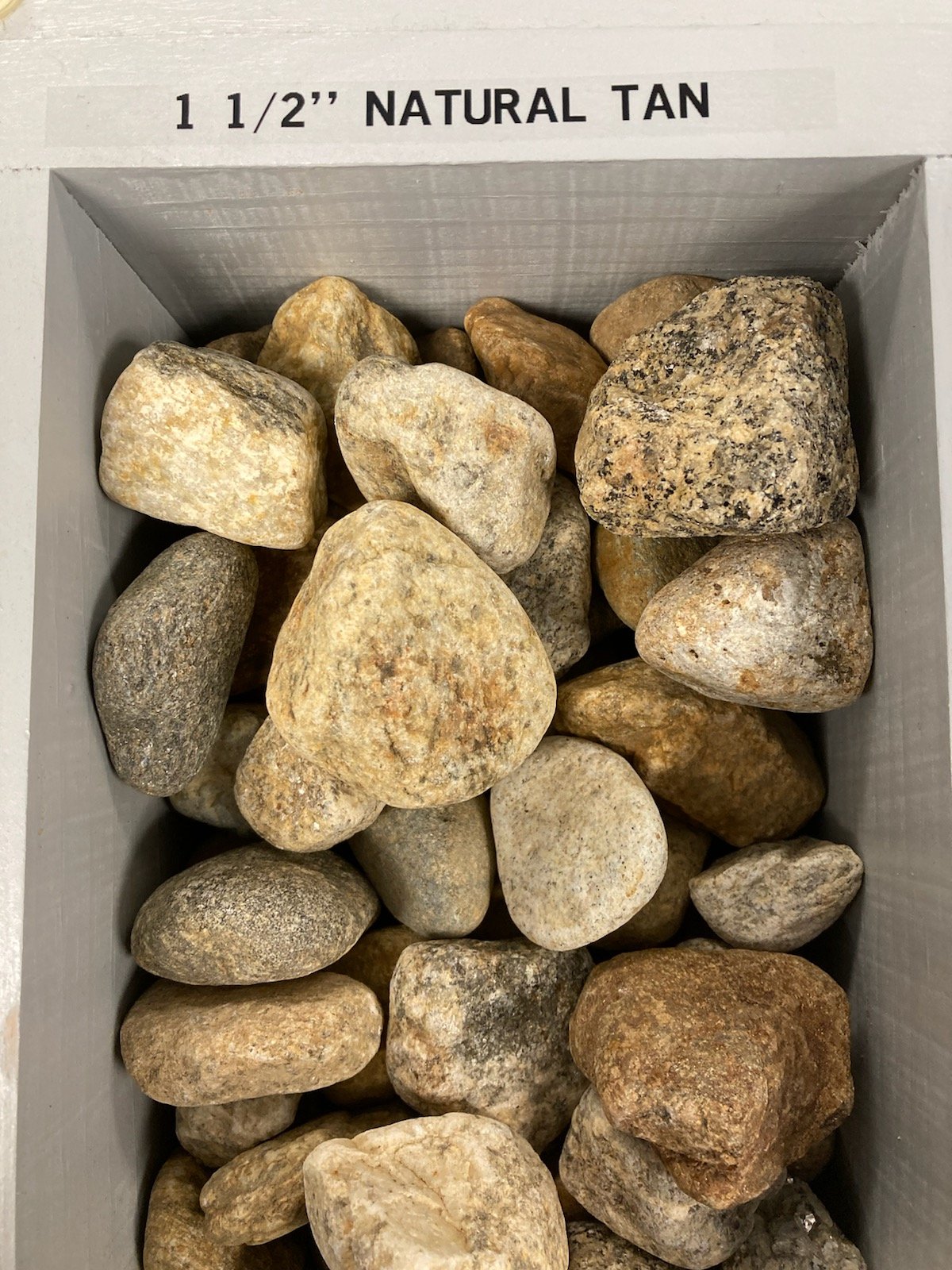 Sand, Gravel, Loam | Hopkinton, MA | McIntyre Loam Inc