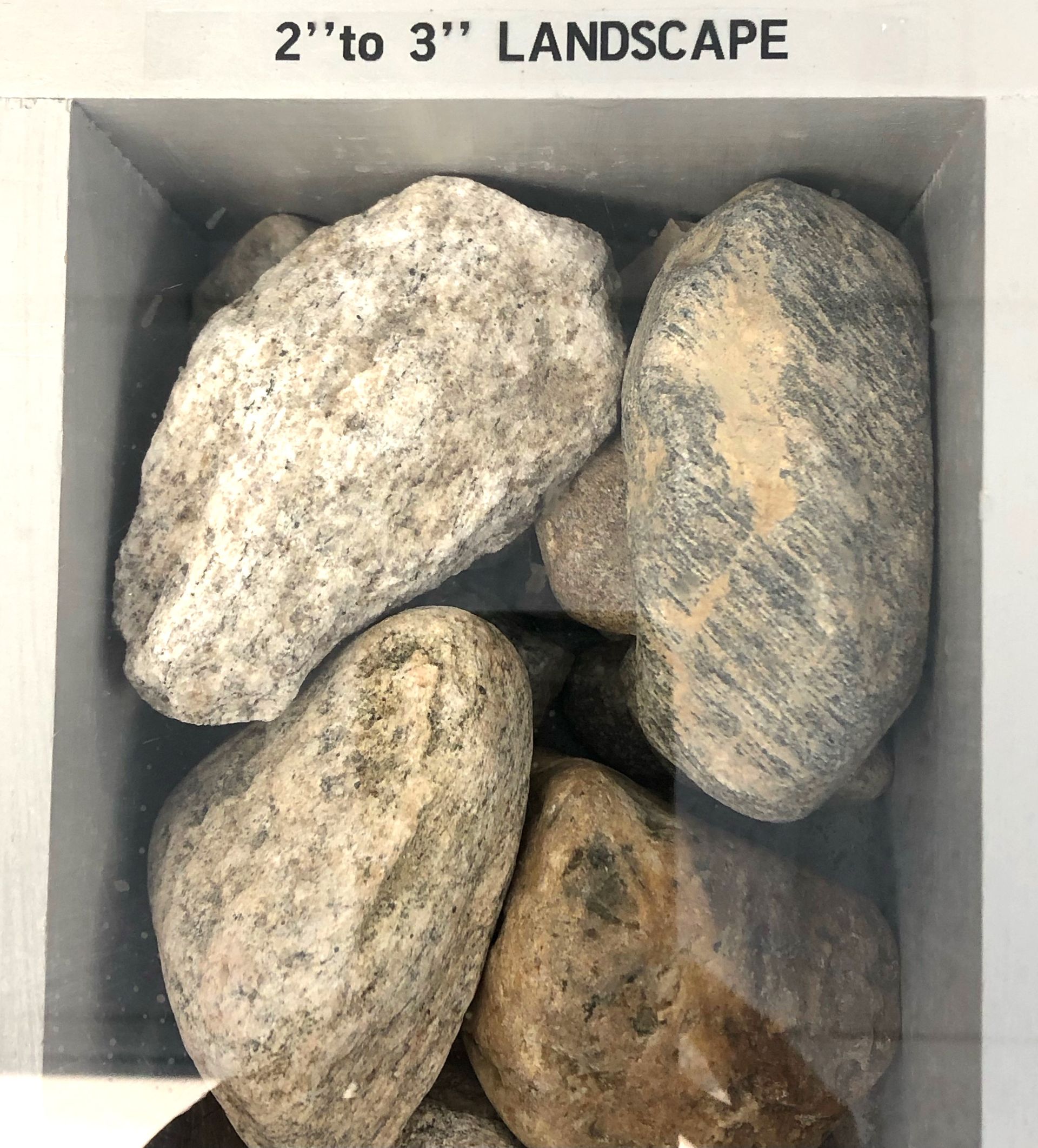 Sand, Gravel, Loam | Hopkinton, MA | McIntyre Loam Inc