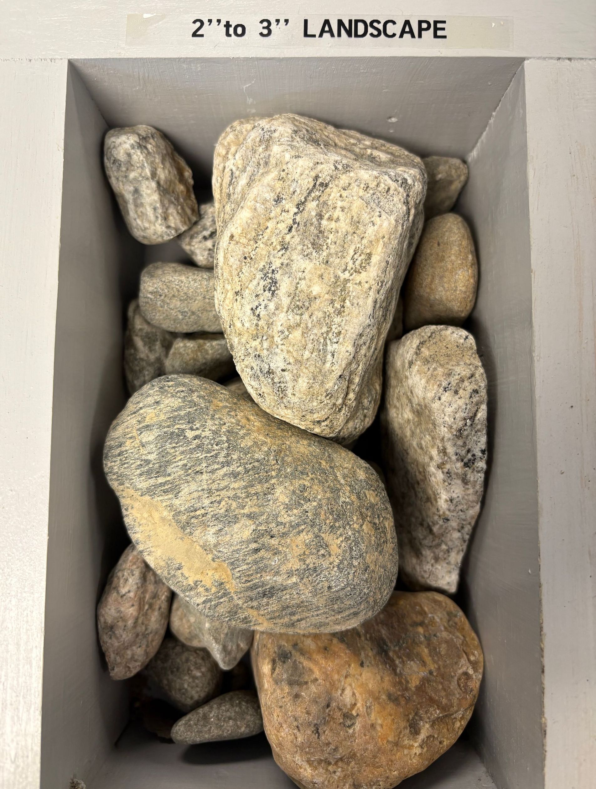 Sand, Gravel, Loam | Hopkinton, MA | McIntyre Loam Inc