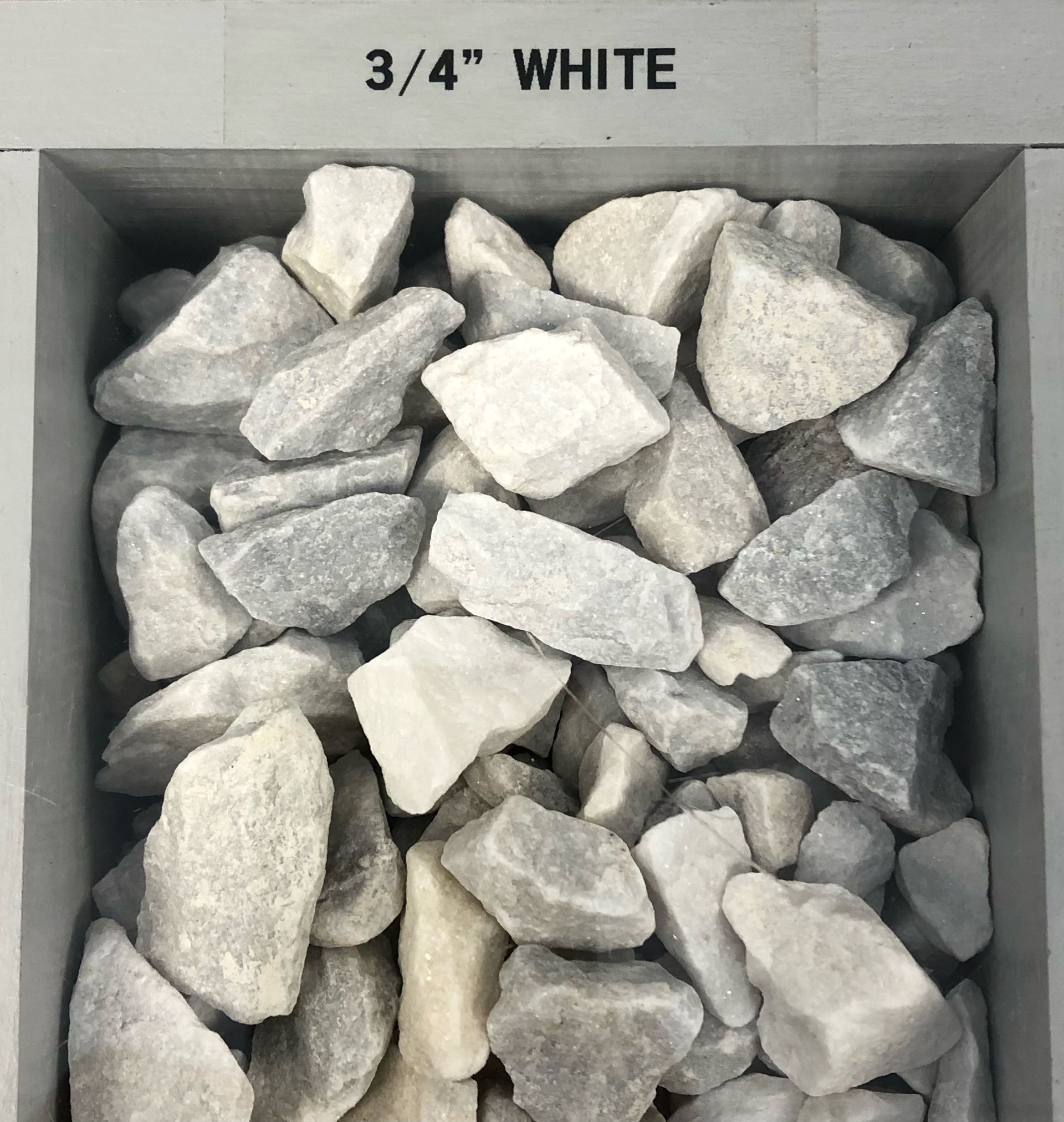 Sand, Gravel, Loam | Hopkinton, MA | McIntyre Loam Inc