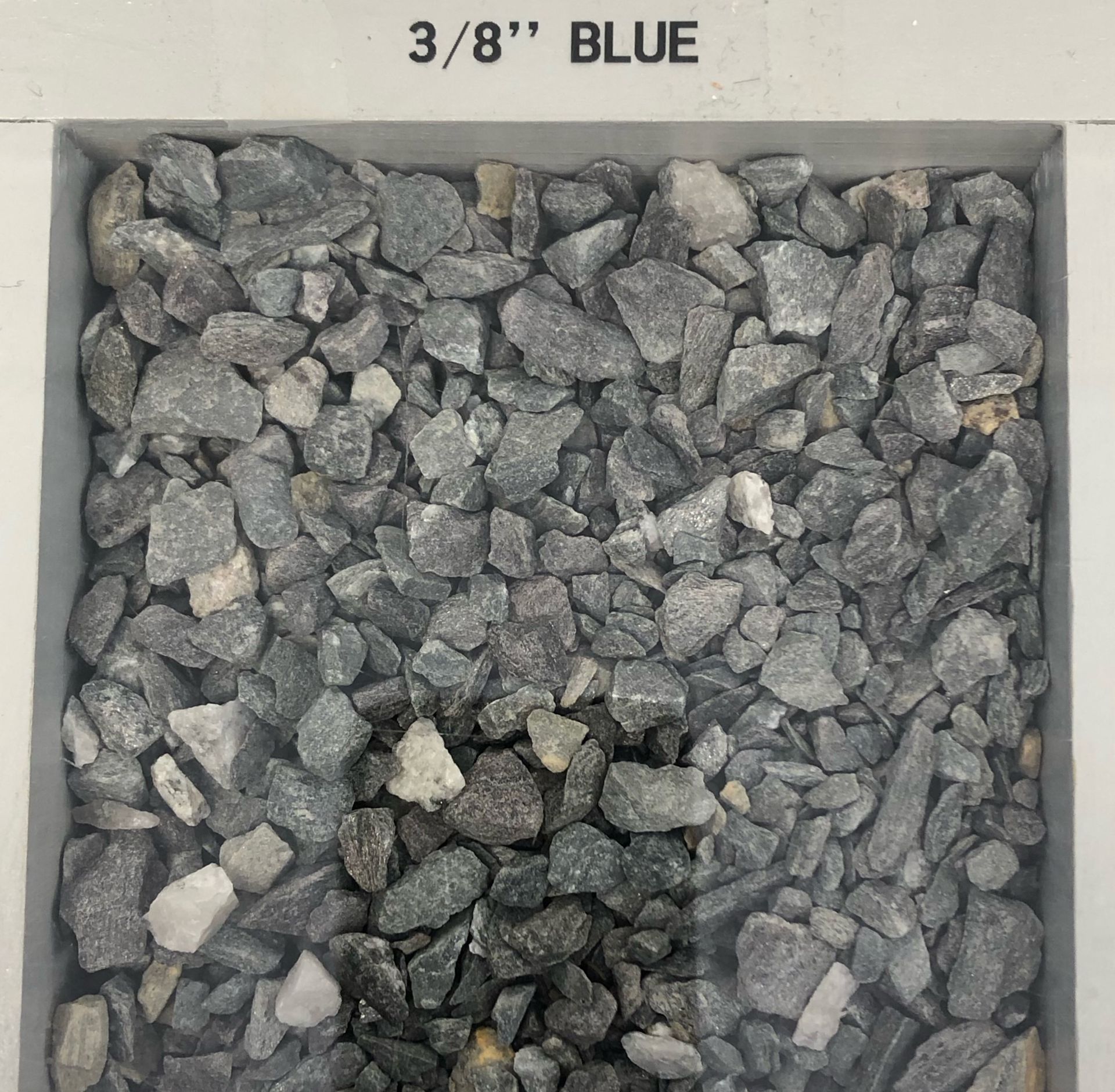 Sand, Gravel, Loam | Hopkinton, MA | McIntyre Loam Inc