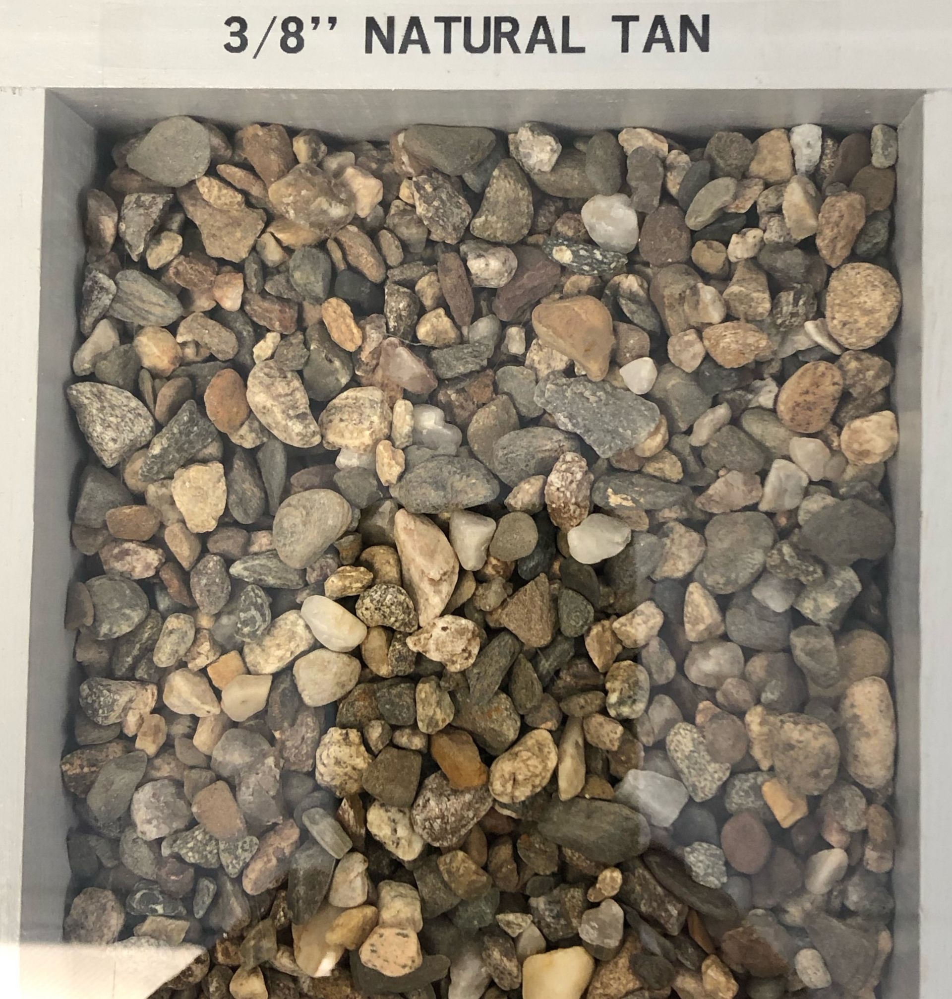 Sand, Gravel, Loam | Hopkinton, MA | McIntyre Loam Inc