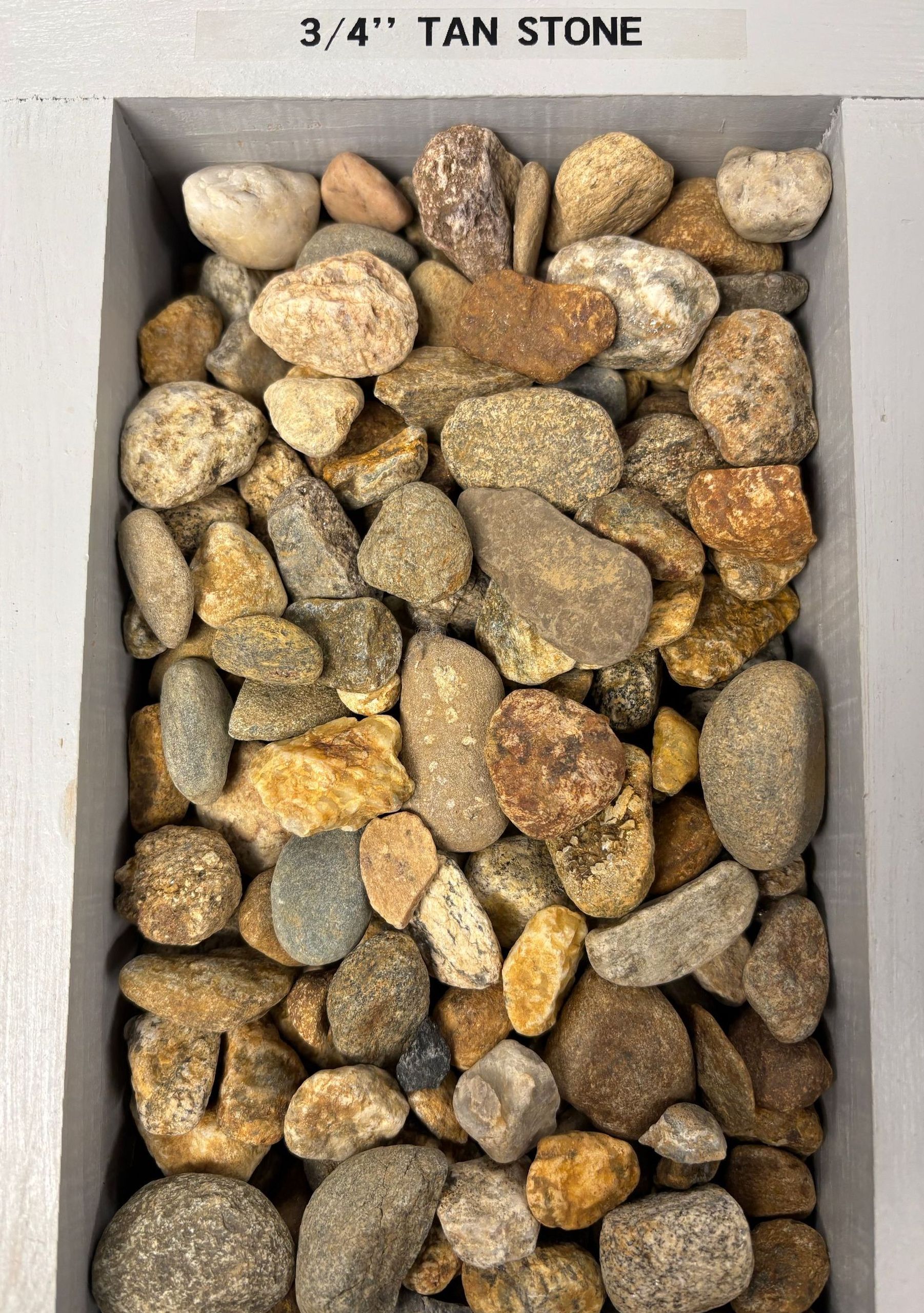 Sand, Gravel, Loam | Hopkinton, MA | McIntyre Loam Inc