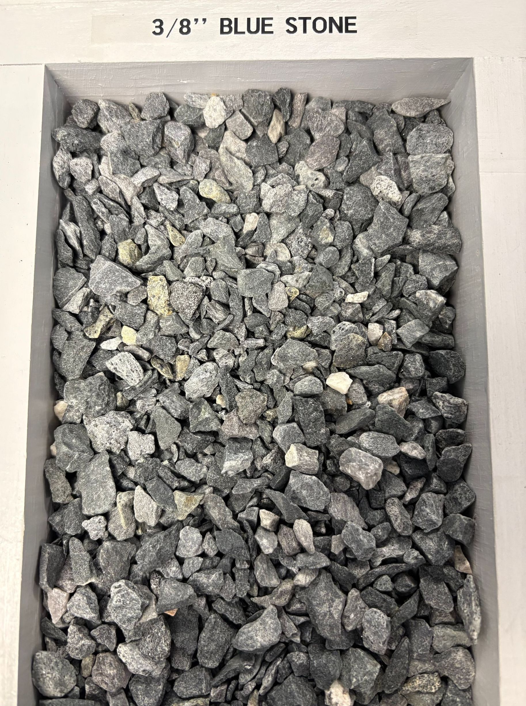Sand, Gravel, Loam | Hopkinton, MA | McIntyre Loam Inc