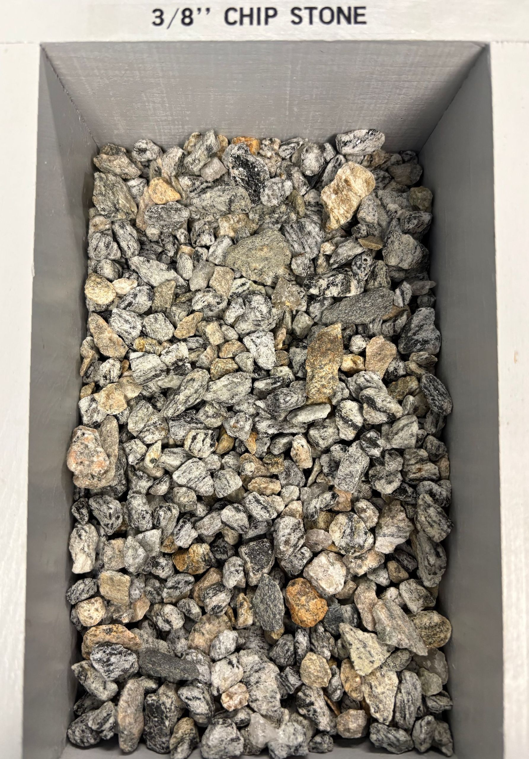 Sand, Gravel, Loam | Hopkinton, MA | McIntyre Loam Inc