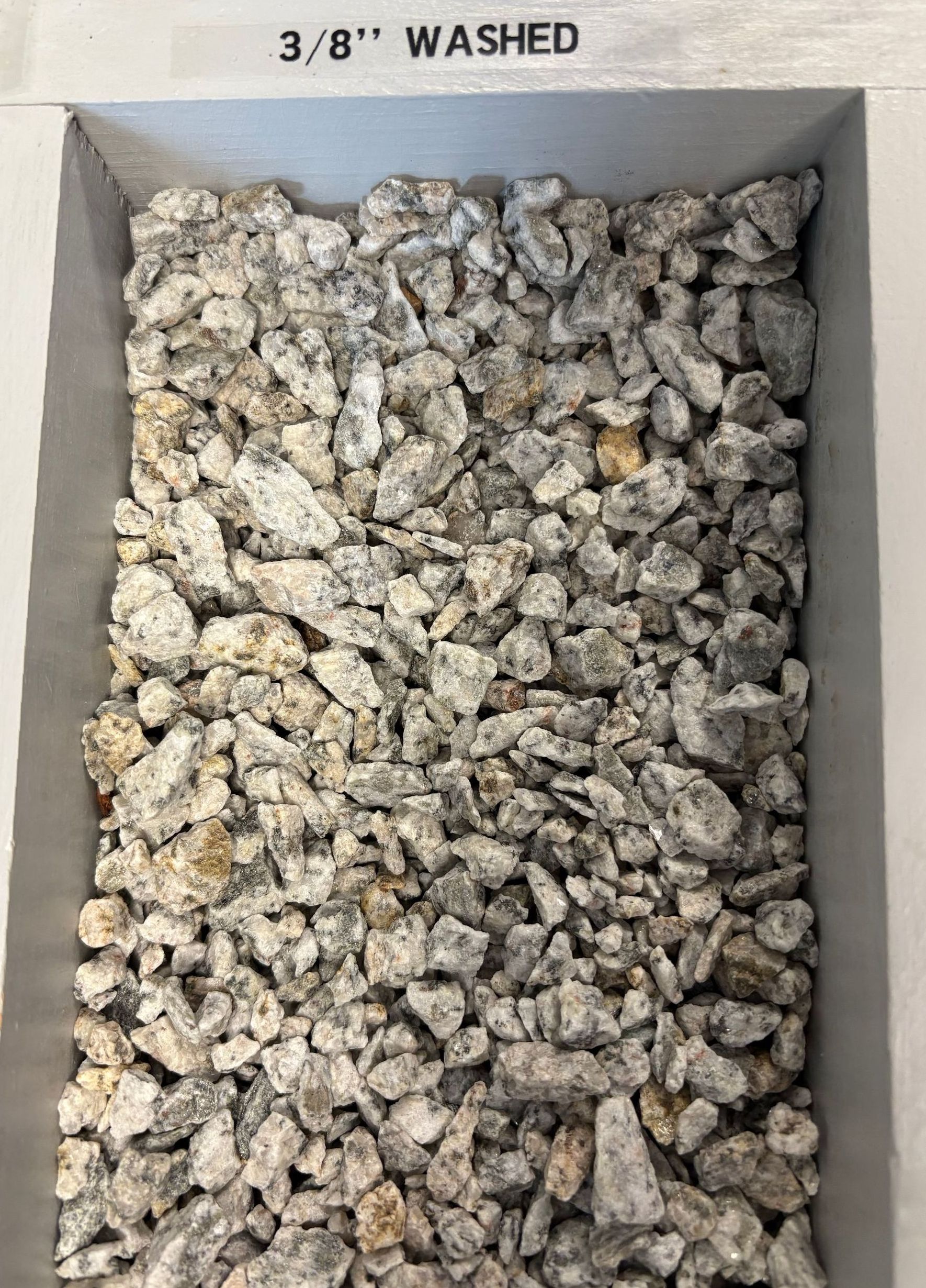 Sand, Gravel, Loam | Hopkinton, MA | McIntyre Loam Inc