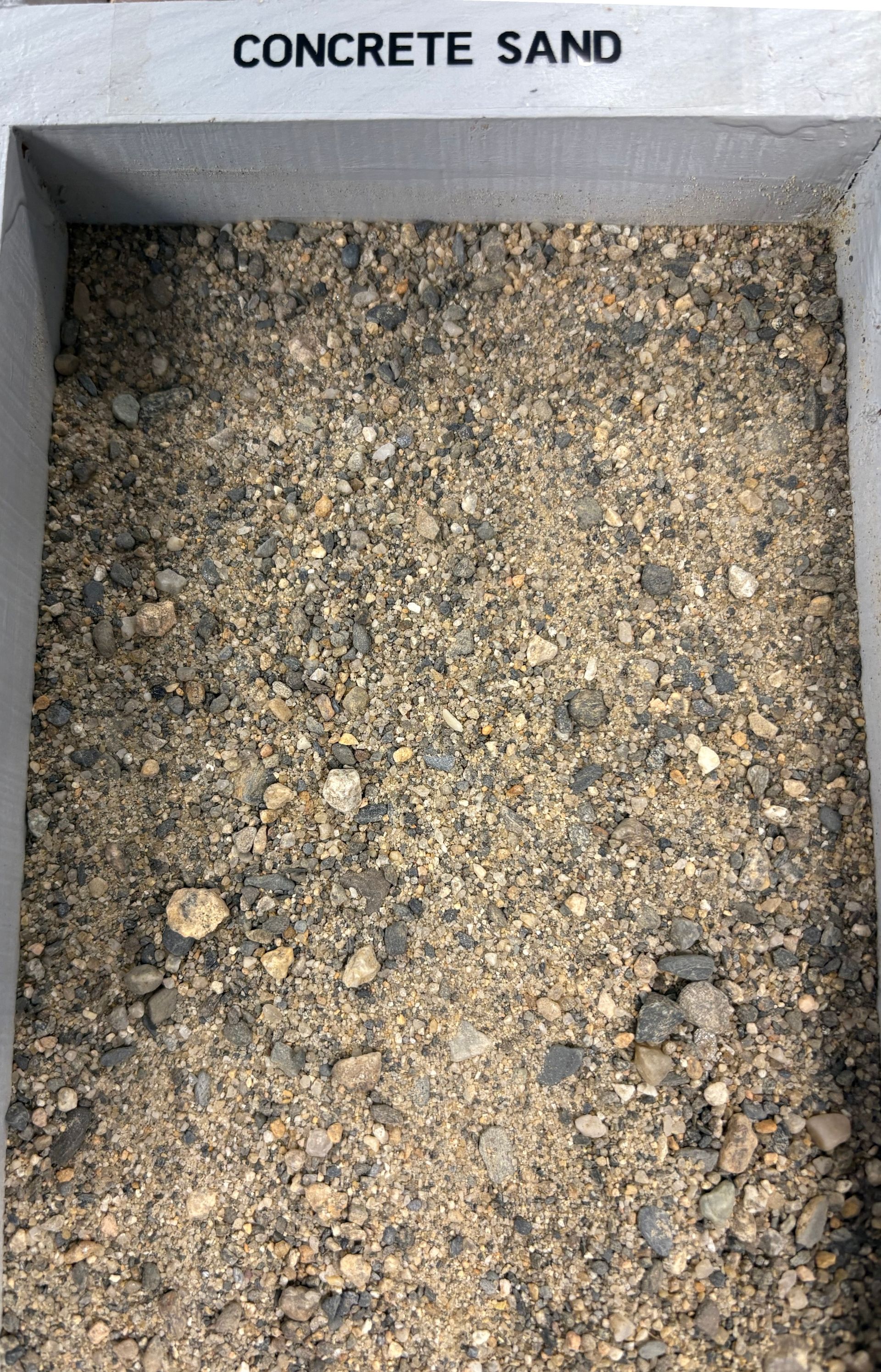 Sand, Gravel, Loam | Hopkinton, MA | McIntyre Loam Inc