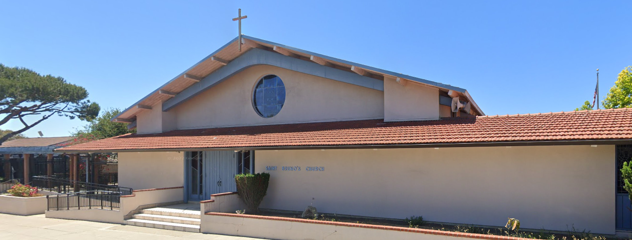 Home [saintbrunos.org]