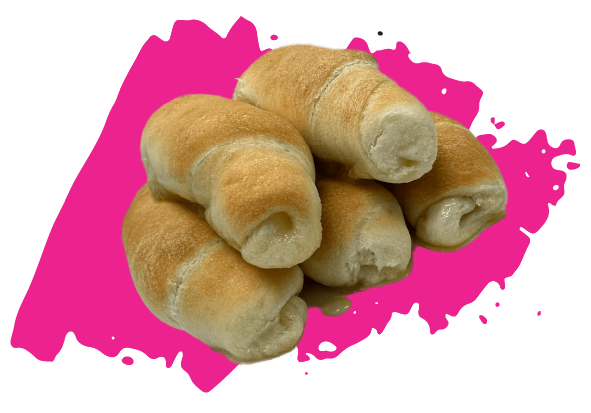 Contact Us | Bad Bakers