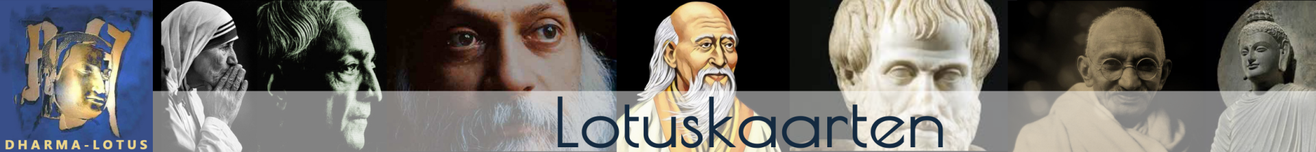 Ivar Mol in Breda, Wolfheze en op Ekãyano