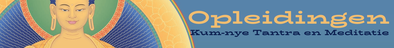 Ivar Mol in Breda, Wolfheze en op Ekãyano