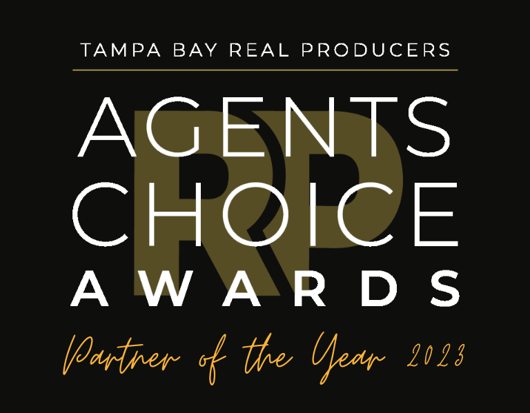 Utility Helpers - Home Services Activation