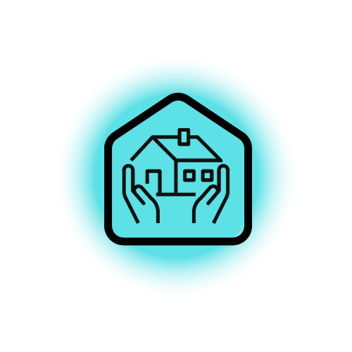 Utility Helpers - Home Services Activation