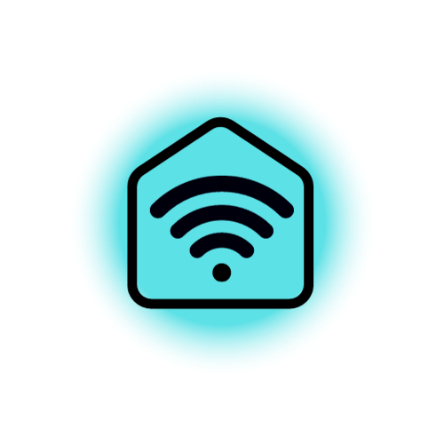 Utility Helpers - Home Services Activation