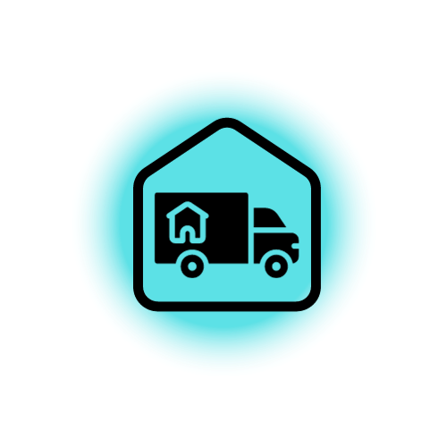 Utility Helpers - Home Services Activation