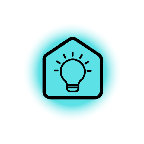 Utility Helpers - Home Services Activation