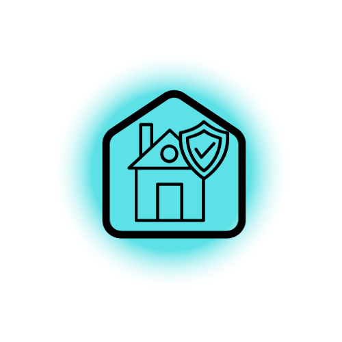 Utility Helpers - Home Services Activation