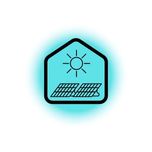 Utility Helpers - Home Services Activation