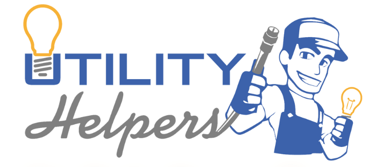 Utility Helpers - Home Services Activation
