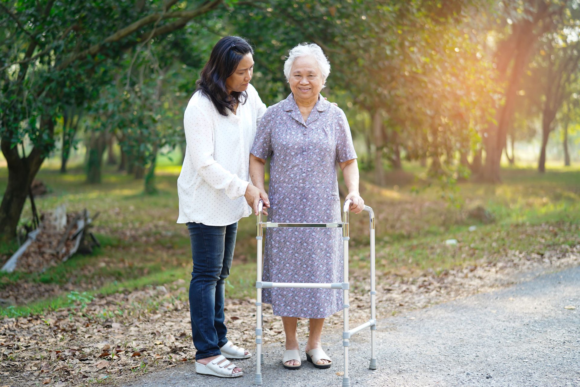 10 Benefits of In-Home Care in New York for Seniors (2026)