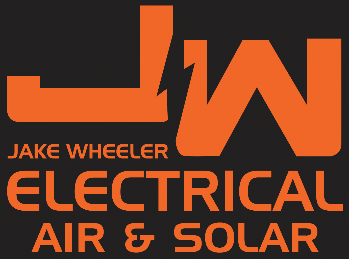 JW Electrical | Electrical Contractor in Taree