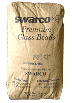 REFLECTA productos de seguridad vial | Señalización vial en Guatemala