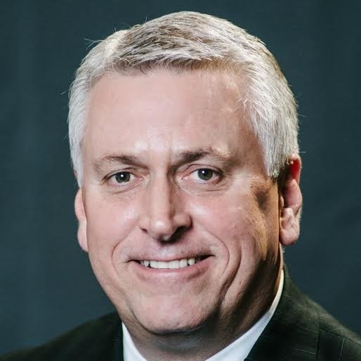 Chicago Chinatown Chamber of Commerce