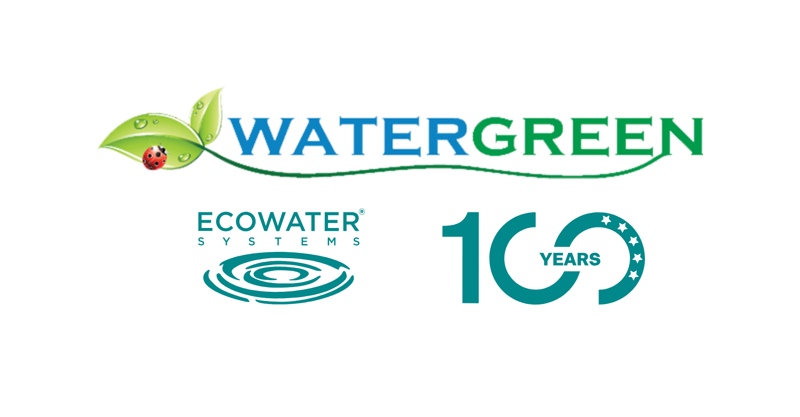 Trattamenti per l'acqua Watergreen | Bologna