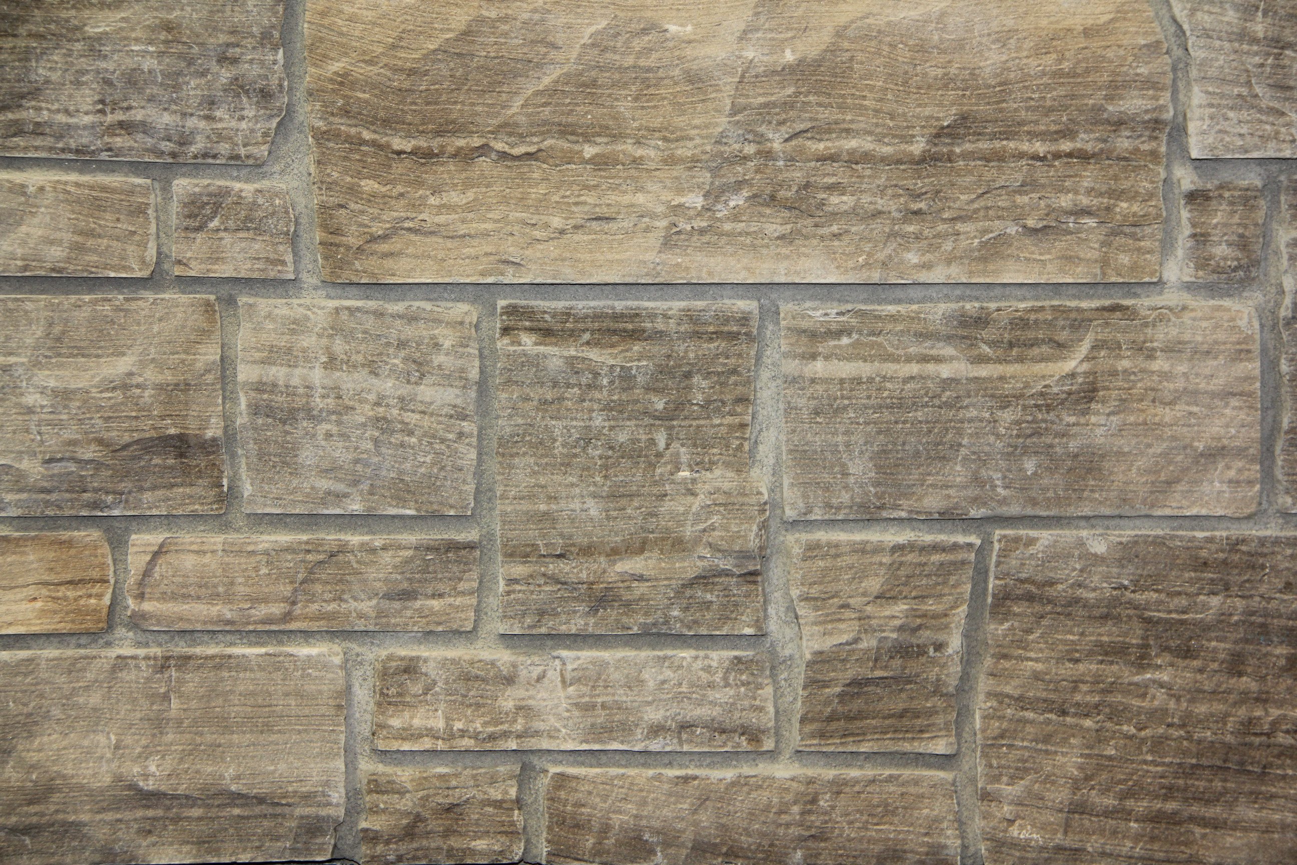 Buy Affordable Stone Tile Flooring Langley | Luxury Natural Stone