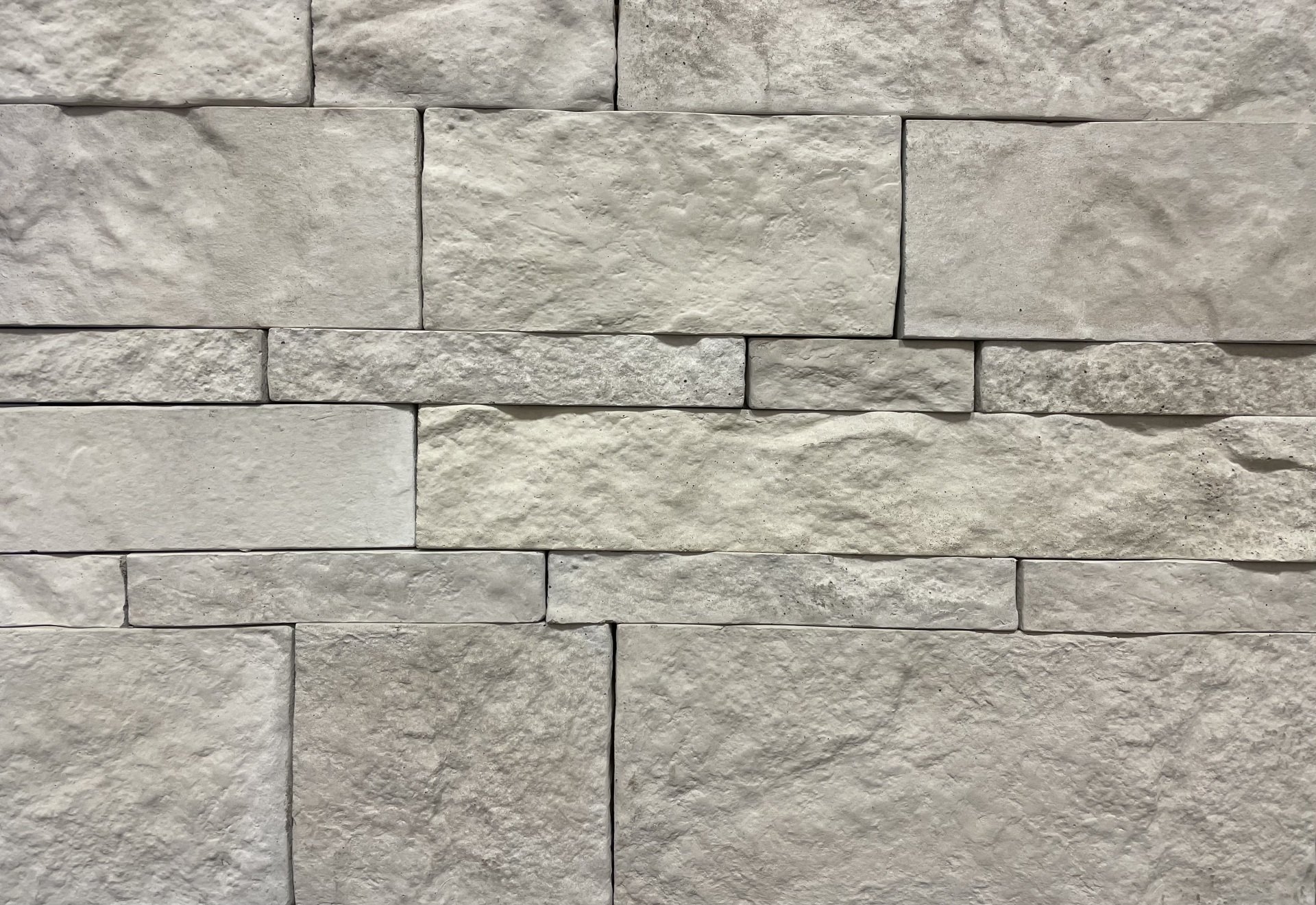 Urban Design Centre - Langley, BC