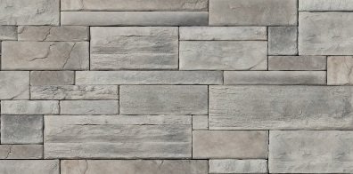 Urban Design Centre - Langley, BC