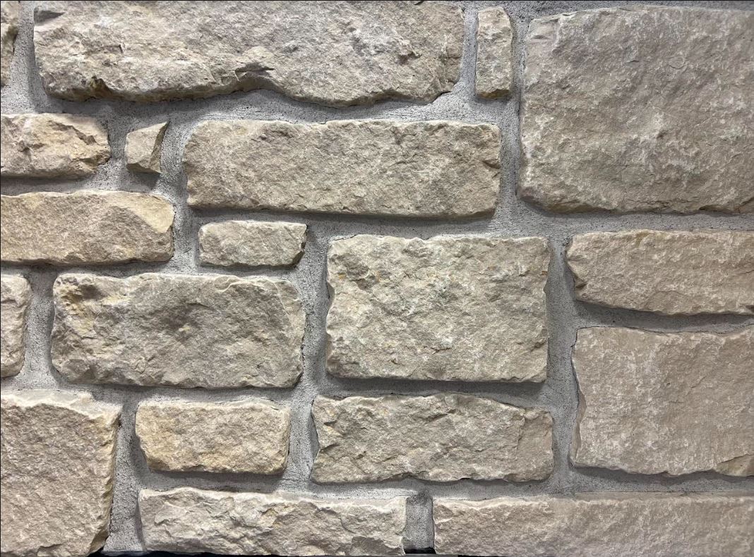 Buy Affordable Stone Tile Flooring Langley | Luxury Natural Stone