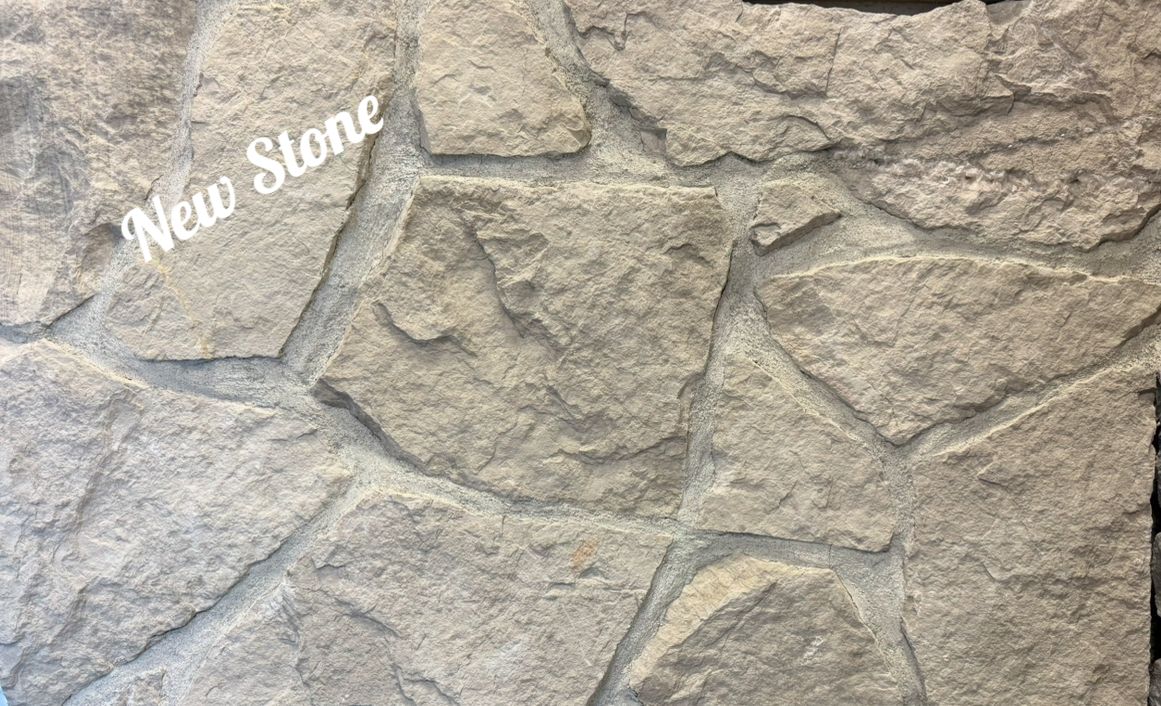 Buy Affordable Stone Tile Flooring Langley | Luxury Natural Stone