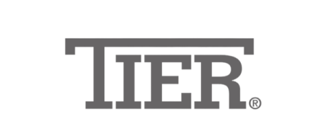 Buy Luxury & Affordable Hardwood Vinyl Flooring in Vancouver